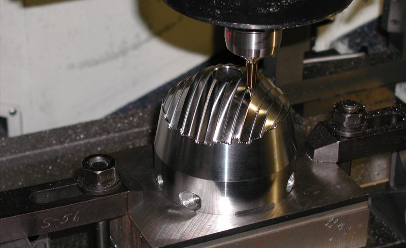 Services – Fisher Tool